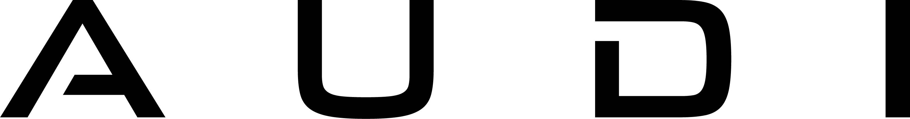 奥迪车型_奥迪品牌车型_上汽大众官网