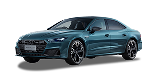 奥迪车型_奥迪品牌车型_上汽大众官网