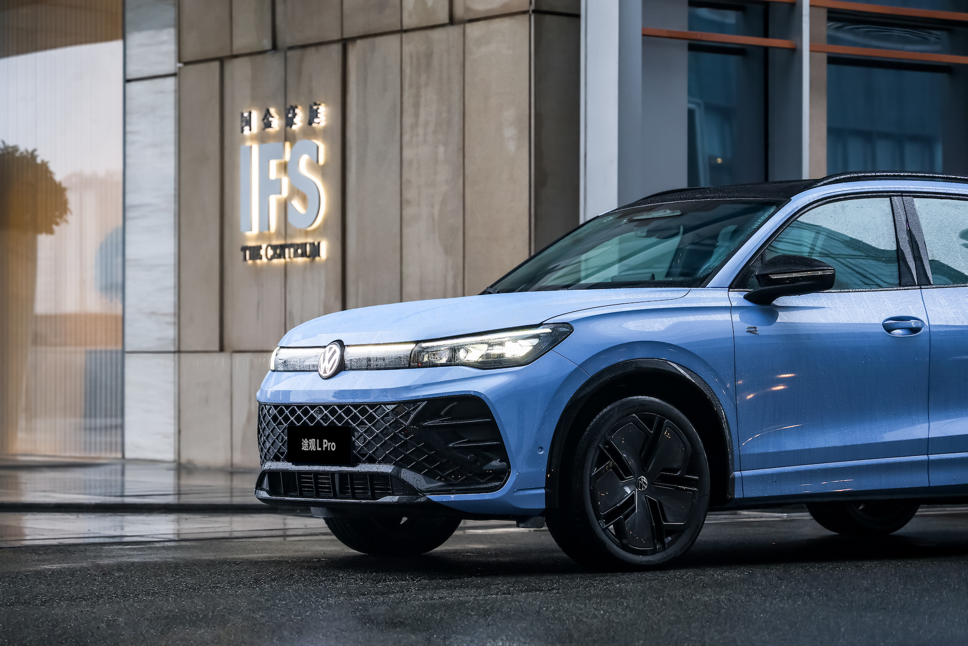 大众品牌新闻_上汽大众官网