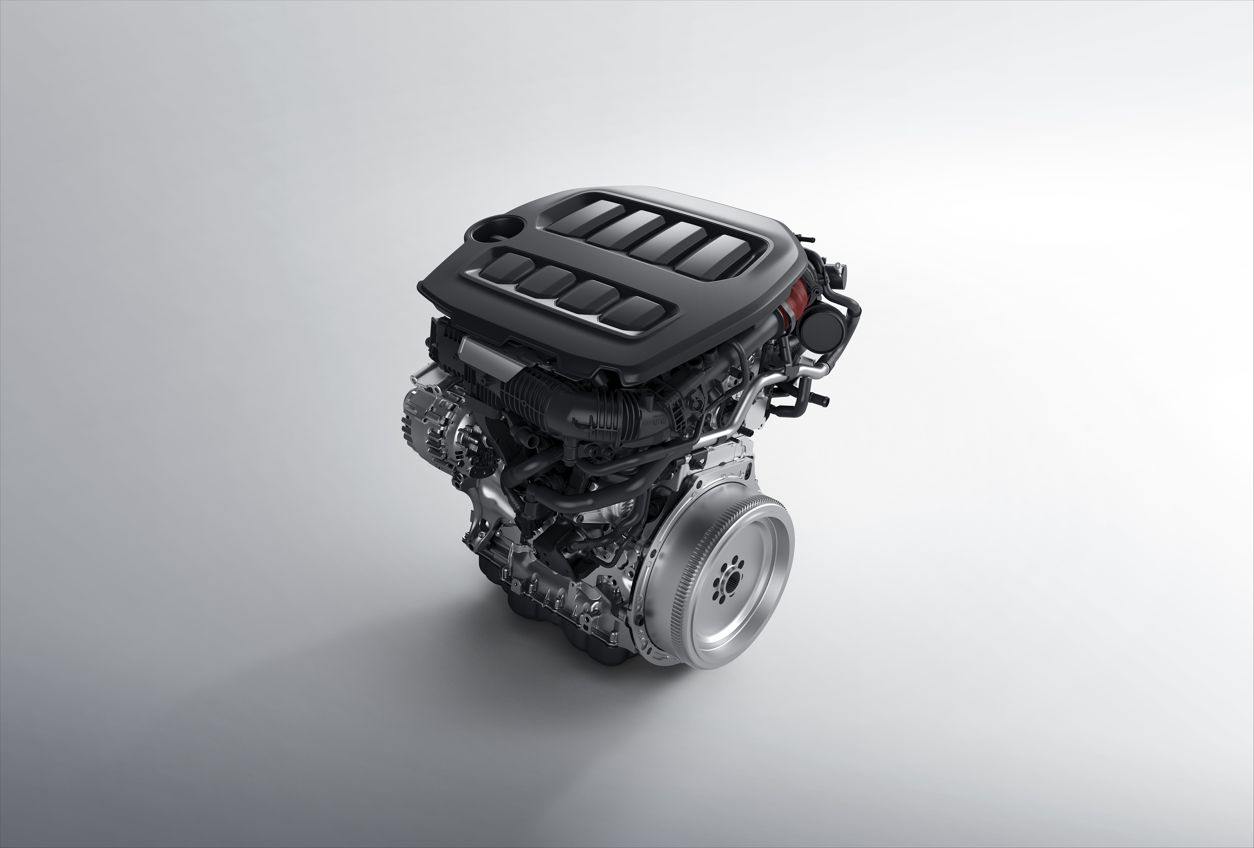 大众品牌新闻_上汽大众官网